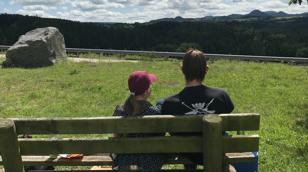 Hoe ga je om met de privacy van jouw kinderen als blogger? - Rosa schrijft